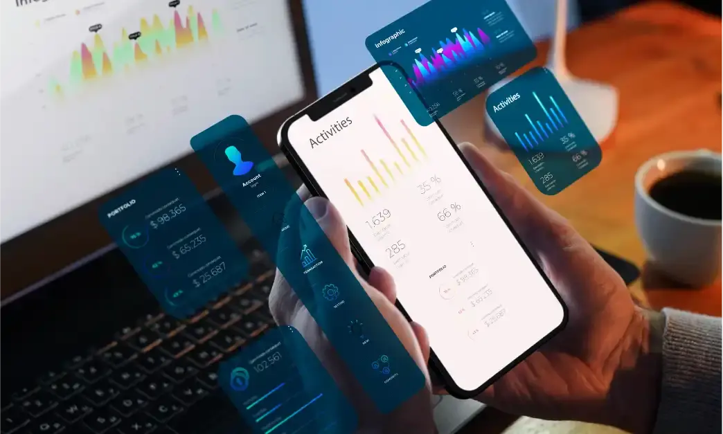 Online Bill Generator / Invoice Maker App