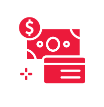 Online Bill Generator / Invoice Maker App