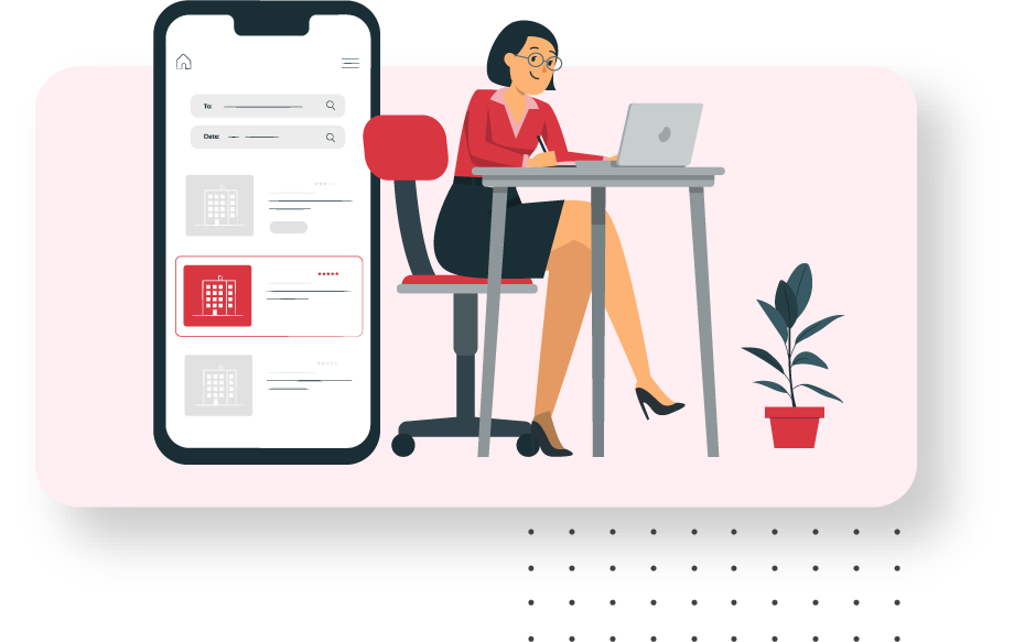 Online Bill Generator | Invoice Maker
