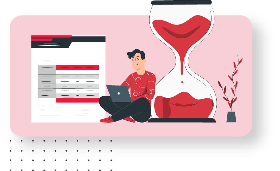 Online Bill Generator | Invoice Maker