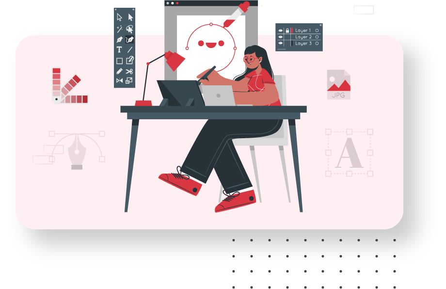 Online Bill Generator | Invoice Maker