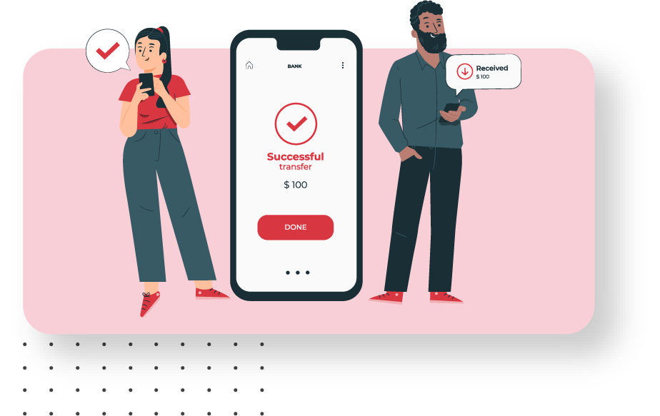Online Bill Generator | Invoice Maker