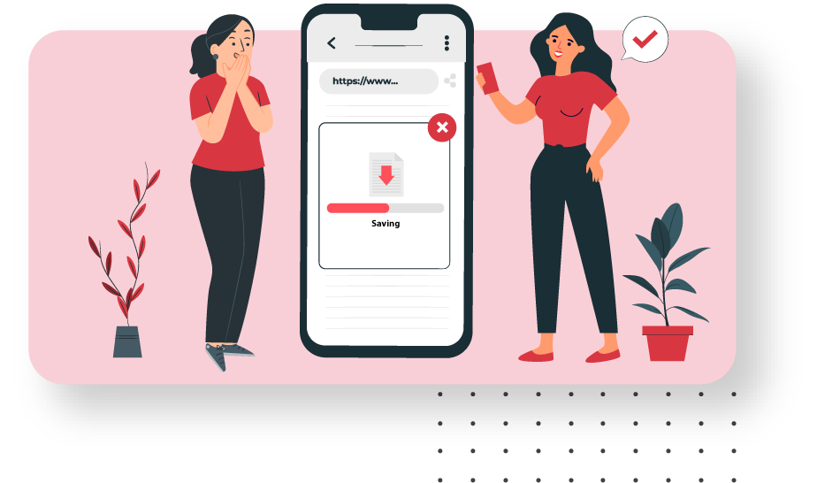 Online Bill Generator | Invoice Maker