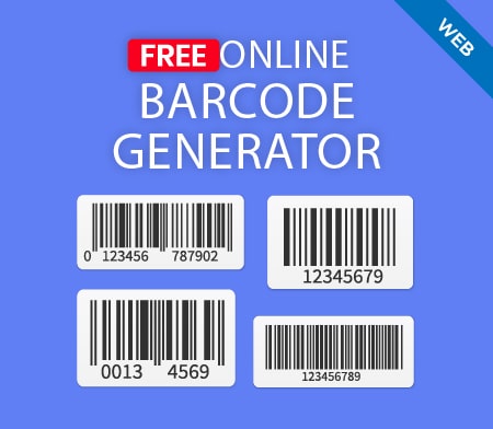 Proforma Invoice Format In Excel (Free Download) - Vyapar App