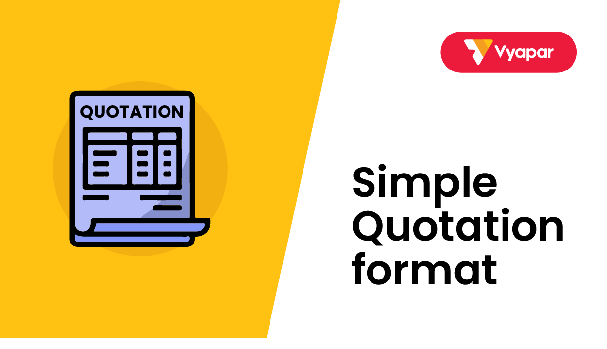 simple-quotation-format-free-download-vyapar-app