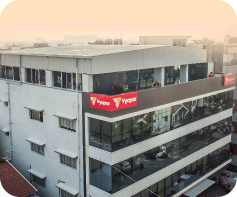 Careers at Vyapar App | Vyapar App Jobs